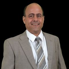 Phil Corbett - Real Estate Agent in San Diego, CA - Reviews | Zillow