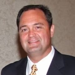 Danny Lee - Real Estate Agent in Manalapan, NJ - Reviews | Zillow