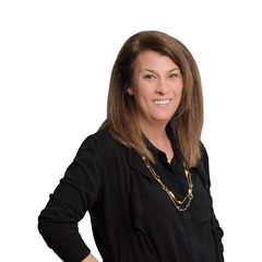 Amanda Kirk - Real Estate Agent in Winston Salem, NC - Reviews | Zillow
