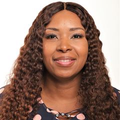 Lakeasha Ford - Real Estate Agent in Huntsville, AL - Reviews | Zillow