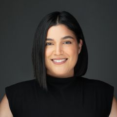 Jen Romolo - Real Estate Agent in Chicago, IL - Reviews | Zillow