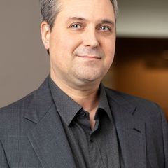 Jesse Turgeon - Real Estate Agent in Minneapolis, MN - Reviews | Zillow