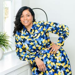 Himiko "Miko" Sadiki - Real Estate Agent in Dallas, TX - Reviews | Zillow