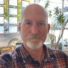 Roger Olsen - Real Estate Agent in Stonington, ME - Reviews | Zillow