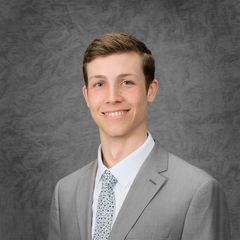 Zachary Collins - Real Estate Agent in Gomer, OH - Reviews | Zillow