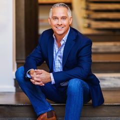 Phil Hobson (Hgroup) - Real Estate Agent in Dallas, TX - Reviews | Zillow