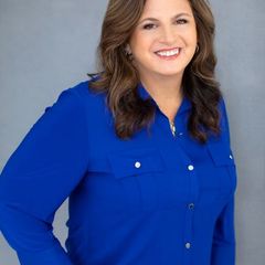 Jennifer Duquette - Real Estate Agent in Palm Bay, FL - Reviews | Zillow