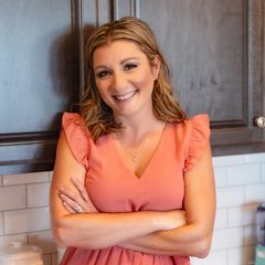 Jessica Lentz - Real Estate Agent in Englewood, CO - Reviews | Zillow