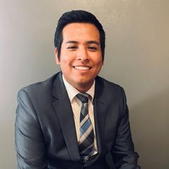 Nick Sosa - Real Estate Agent in Kingston, PA - Reviews | Zillow