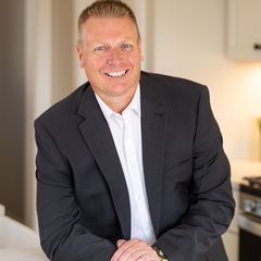Aaron Jones - Real Estate Agent in Rochester, MN - Reviews | Zillow