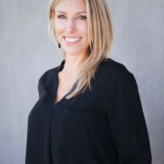 Laura Voigt - Real Estate Agent in Scottsdale, AZ - Reviews | Zillow