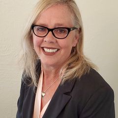 Jill Stone - Real Estate Agent in Saint Petersburg, FL - Reviews | Zillow