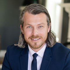 Anton Lazarenko - Real Estate Agent in Mountain View, CA - Reviews | Zillow