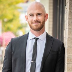 Mark Whitehead - Real Estate Agent in Troy, MI - Reviews | Zillow