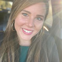 Sarah Sullivan's Instagram, Twitter & Facebook on IDCrawl