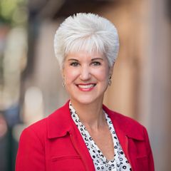 Heidi Anderson - Real Estate Agent in Portland, OR - Reviews | Zillow