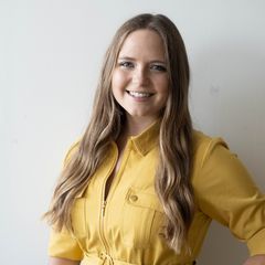 Stacy Fernandez - Real Estate Agent in Lincoln, NE - Reviews | Zillow