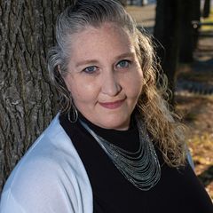 Holly Ritter - Real Estate Agent in Seekonk, MA - Reviews | Zillow