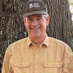 Michael Allen - Real Estate Agent in Star, 27356, NC - Reviews | Zillow