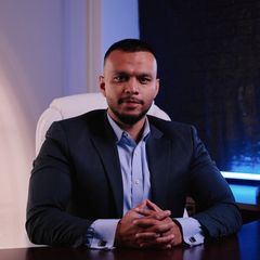 Sam Amin - Real Estate Agent in Warren, MI - Reviews | Zillow