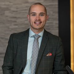 Jeremy Elliott - Real Estate Agent in Franklin, TN - Reviews | Zillow