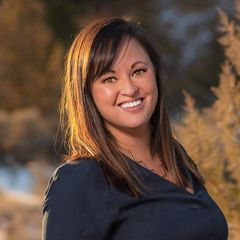 Erin Fielder - Real Estate Agent in Bend, OR - Reviews | Zillow