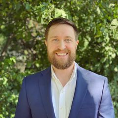 Matt English - Real Estate Agent in Highlands Ranch, CO - Reviews | Zillow