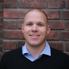 Eric Blain - Real Estate Agent in Visalia, CA - Reviews | Zillow