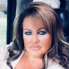 Kim Miller - Real Estate Agent in Louisville, KY - Reviews | Zillow