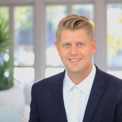 Ryan Pace - Real Estate Agent in Omaha, NE - Reviews | Zillow