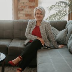 Natalie Pate-Wagner - Real Estate Agent in Salt Lake City, UT - Reviews ...