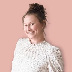 Amanda Jarrell - Real Estate Agent in Charlotte, NC - Reviews | Zillow