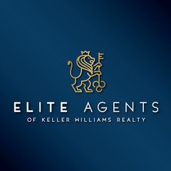 Elite Agents - Real Estate Agent in Mclean, VA - Reviews | Zillow