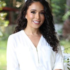 Alyssa Oddo - Real Estate Agent in Covina, CA - Reviews | Zillow