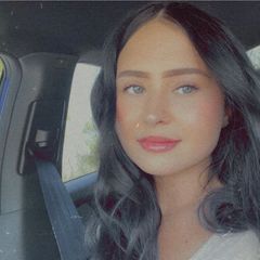 Brooke Riley - Real Estate Agent in Bowling Green, KY - Reviews | Zillow