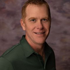 Brent Hunsaker - Real Estate Agent in Sequim, WA - Reviews | Zillow