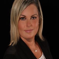Jennifer Adkins - Real Estate Agent in McKinney, TX - Reviews | Zillow