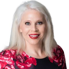 Heather Damron Realtor - Real Estate Agent in Gainesville, FL - Reviews ...