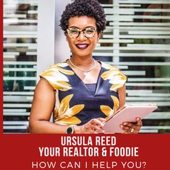 Ursula Reed - Real Estate Agent in Nashville, TN - Reviews | Zillow