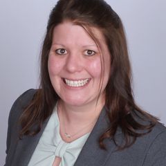 Laura Patrick - Real Estate Agent in Geneva, NY - Reviews | Zillow