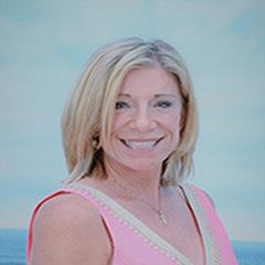 Anne Butcher - Real Estate Agent in Estero, FL - Reviews | Zillow