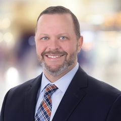 Northrop Realty - Real Estate Agent in Clarksville, MD - Reviews | Zillow