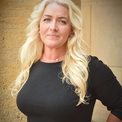 Melanie Mcconnell - Real Estate Agent in Philadelphia, PA - Reviews ...