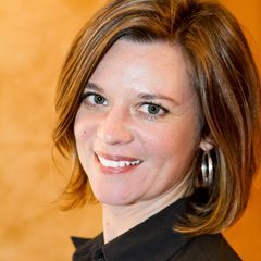 Erika Burch - Real Estate Agent in Grand Junction, CO - Reviews | Zillow