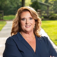 Becky Mullis - Real Estate Agent in Eastman, GA - Reviews | Zillow