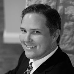 Scott Neal's Instagram, Twitter & Facebook on IDCrawl