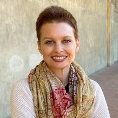 Jessica Slade - Real Estate Agent in Wetumpka, AL - Reviews | Zillow