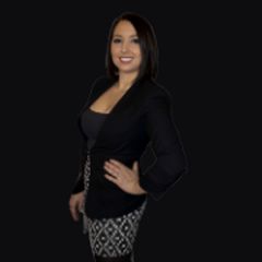 Emily Marchese - Real Estate Agent in Margate City, NJ - Reviews | Zillow