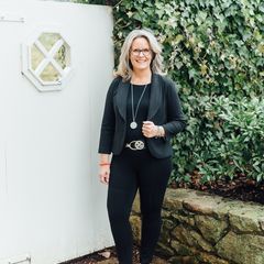 Susan Mattern - Real Estate Agent in Ardmore, PA - Reviews | Zillow