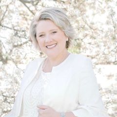 Kim Blakeman - Real Estate Agent in Lexington, KY - Reviews | Zillow